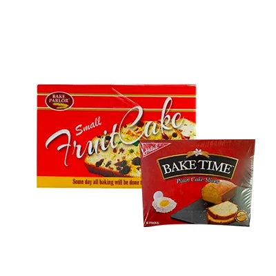 SNACKS - CAKES – Online Mandawee